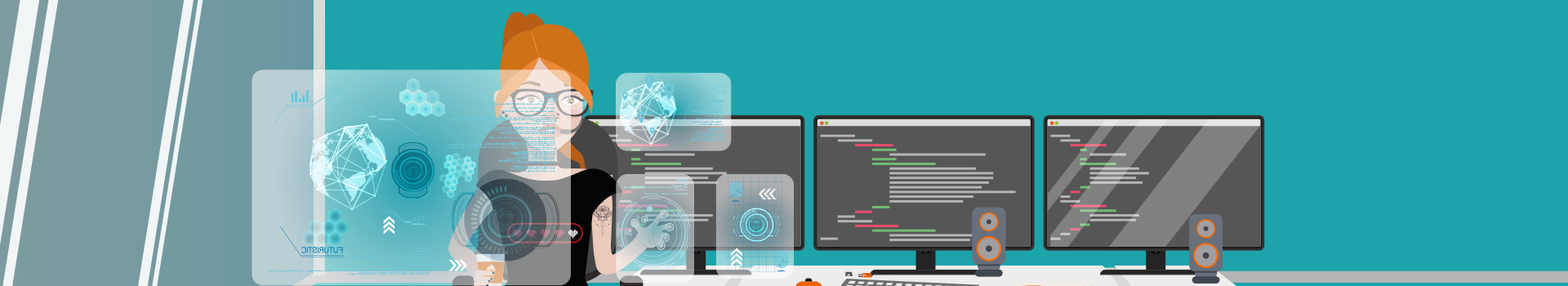 Détecnet : enquêtes de solvabilité, loi eckert & expertises immobilières
