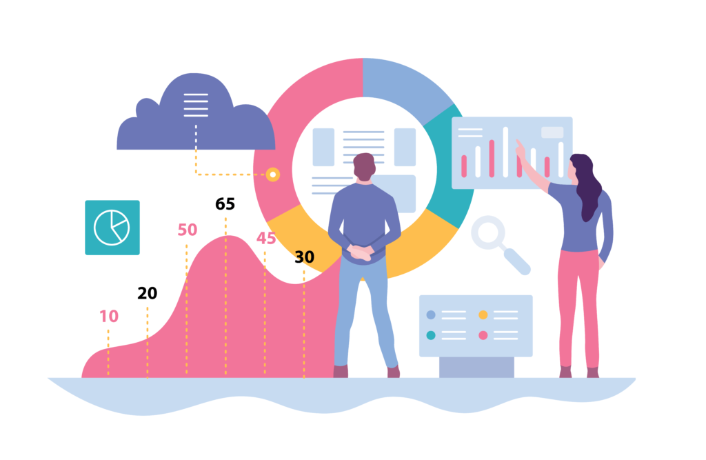Comment obtenir des informations fiables sur les personnes morales
